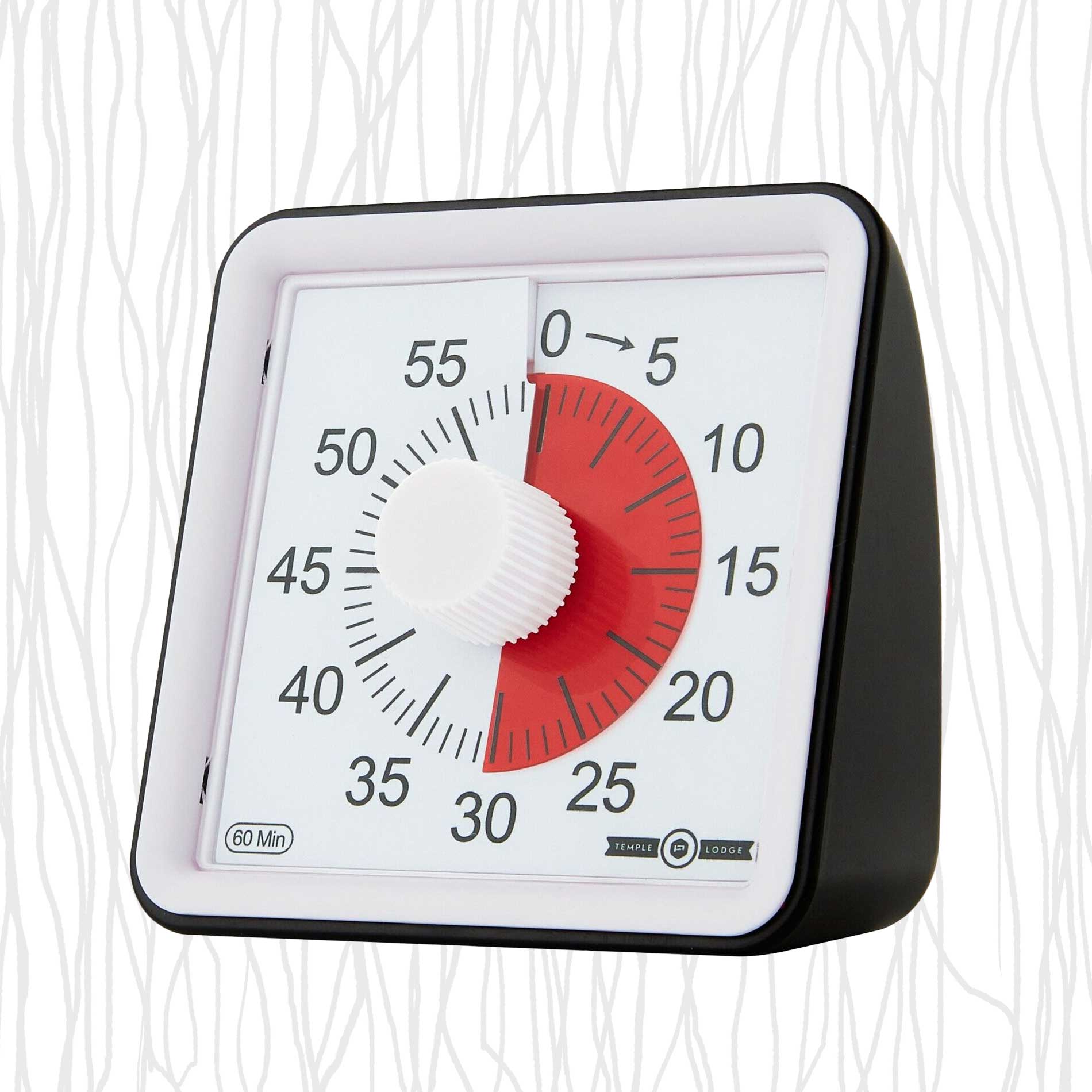 Clocks & Timers – The ADHD Store