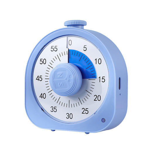 Clocks & Timers – The ADHD Store